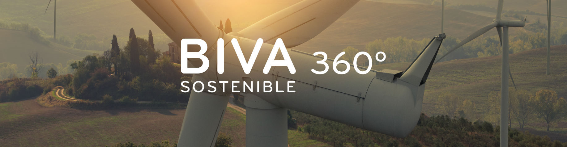 Portal BIVA - Bolsa Institucional de Valores