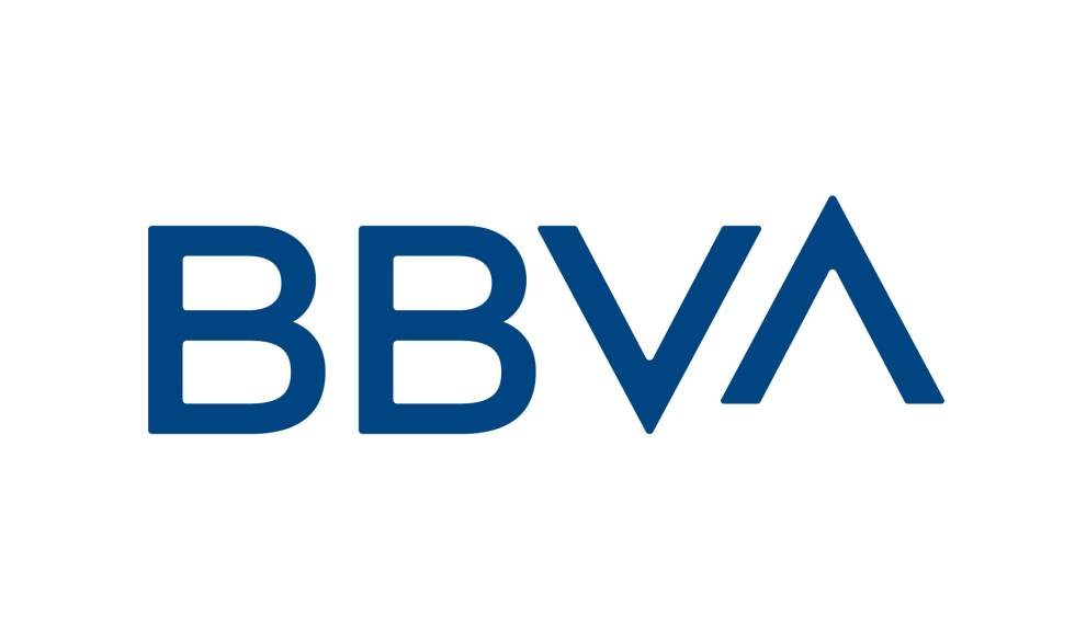 Portal BIVA - Bolsa Institucional de Valores