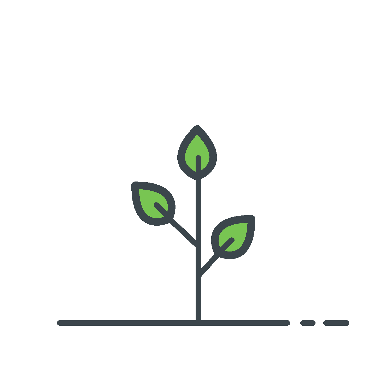 Portal BIVA - Bolsa Institucional de Valores